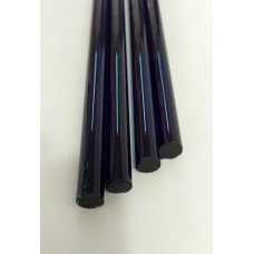 Borosilicate Rods