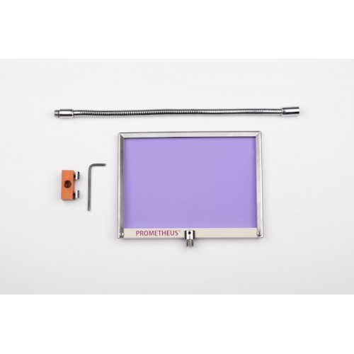 Shield Add On for T2 & T2Plus Torch