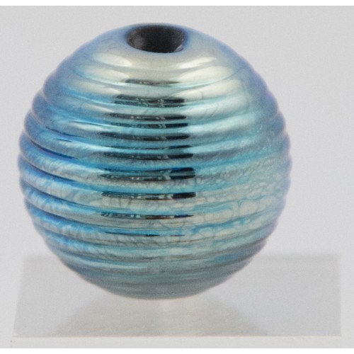 Double Helix Triton Rods