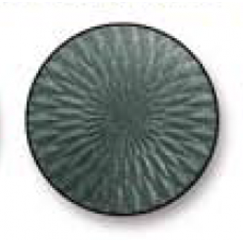 Schauer Enamel Grey 122