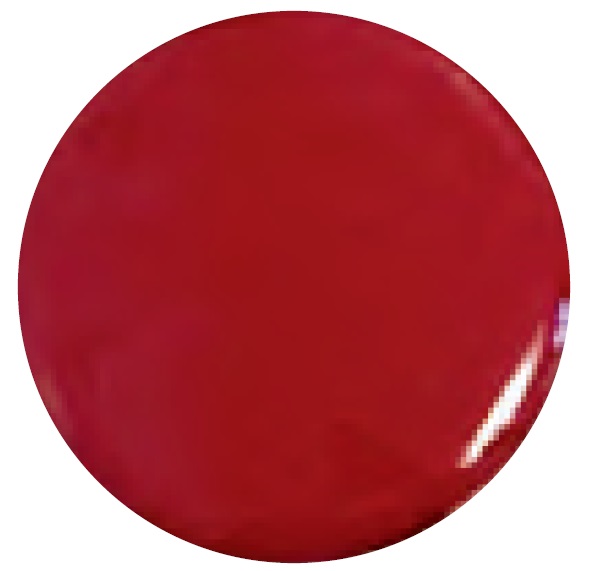 Soyer Emaux Enamel Claret Red 296