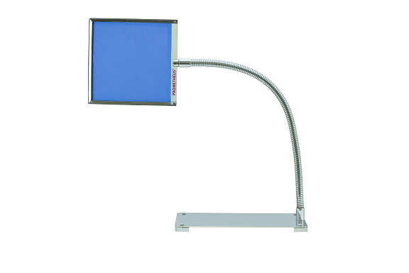 Didymium Shield 17cmx17cm